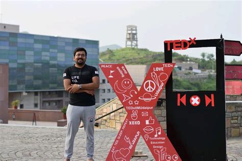 abhinav gupta on linkedin ideasthatempowerdreams wiredtoempower