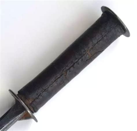 ﻿German Warhammer, ca. 1600 in General / misc