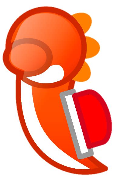 My Body Asset By Reddythedino On Deviantart