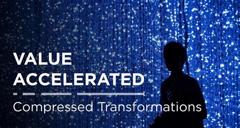 Inspirage On Linkedin Compressedtransformations Oraclecloud In2cloud