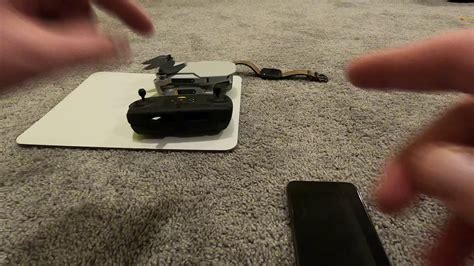 How Far Can DJI Mini Fly Robots Net How Far Can DJI Mini Fly Robots Net