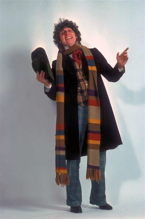 Doctor Who S12 By Dcmediabadgirls On Deviantart