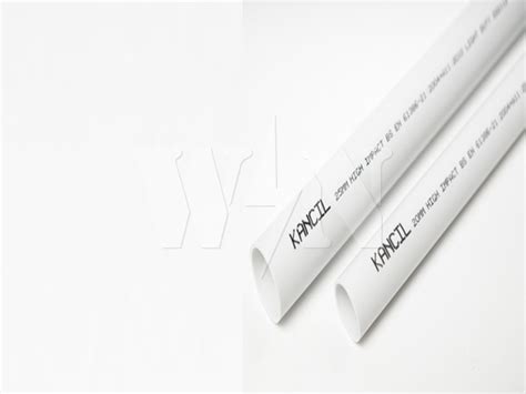Win Mah Household Product Supplier Penang Hardware Pvc Conduit Pipe