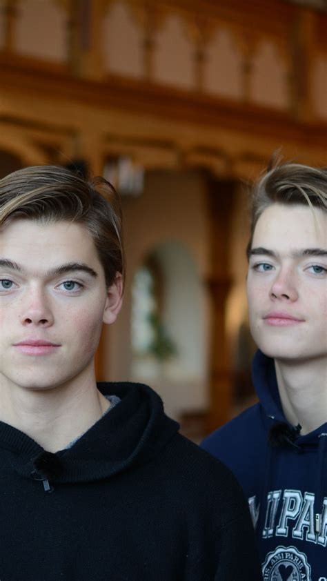 Halland Svt Nyheter