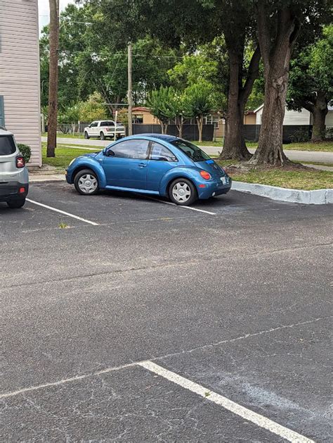 Mildly Infuriating Pictures That You Can Actually Feel