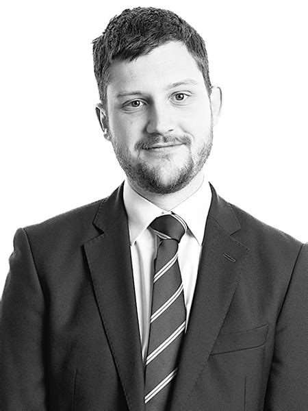 James Davies Director Debt And Structured Finance International