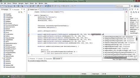 Como Programar Un Boton Youtube