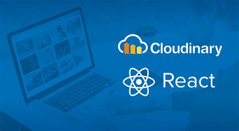 Upload Multiple Files To Cloudinary Using React Dropzone And Axios