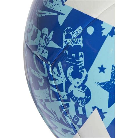 Adidas Mls Club Soccer Ball Sports Supplies Online Store