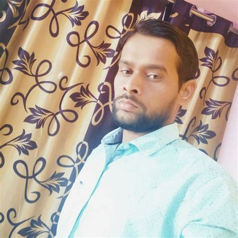 Ajay Kumar Jangde Ajaykumarjangde48 • Threads Say More