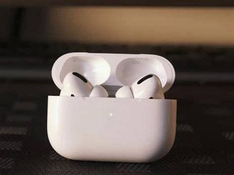 airpods3怎么看电量
