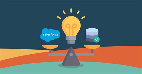 Leveraging Salesforce Data Cloud For Unified Customer Profiles In 2025