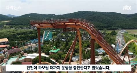 Daum 카페