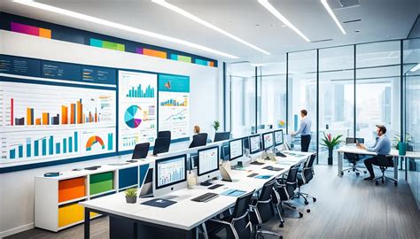 Transfer Pricing Archives Tax Uae