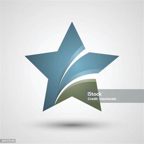 거수 아이콘크기 계급에 대한 스톡 벡터 아트 및 기타 이미지 계급 군사 단일 객체 Istock