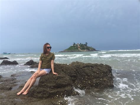 cường on Twitter https t co QADSBYwO9O Twitter