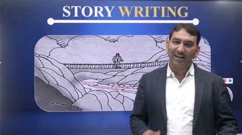 Ppdt Ppdt Practice Ppdt Example Ssb Interview Ppdt Examples In Ssb Force Defence