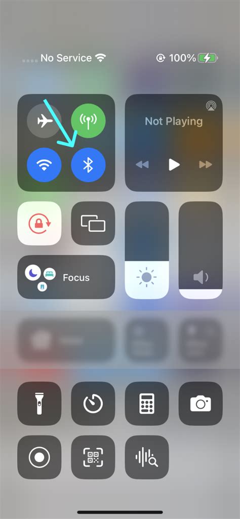 Using Bluetooth To Pair WiZ Devices WiZ V Help Center
