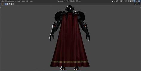 Infinity Ultron 3d Model Free Vr Ar Low Poly 3d Model Animated Rigged Cgtrader
