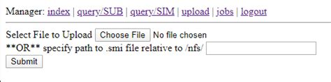 Filemanager 2 Uploadpng Disi