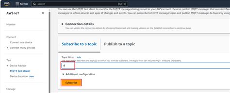 Iot Reference Rx Getting Started Guide Md At Main · Renesas Iot Reference Rx · Github