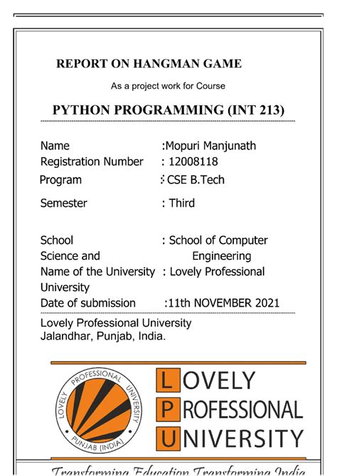 Codetantra Solutions Unit 1 Unit 1 Lesson 1 11 What Is A Computer