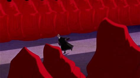 When You Commit Arson Youtube