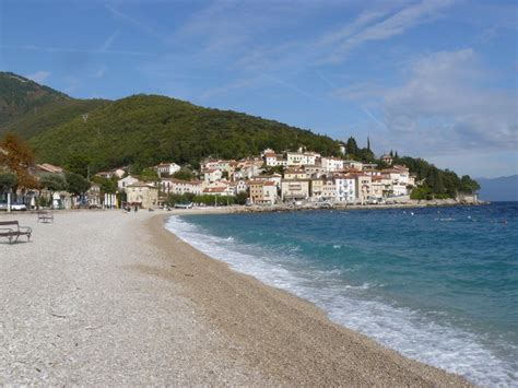 Podzimní Prázdniny U Moře Katkaf Album Na Rajčeti