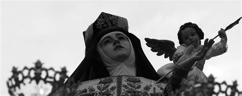 Paseillo es La Cuadrilla de Santa Teresa del año 2008 ya en Paseillo