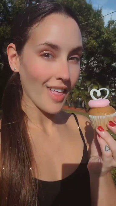Tw Pornstars Kylie Cupcake Morgan Videos From Twitter