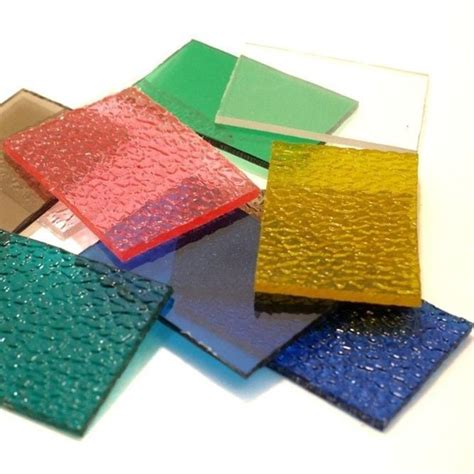 Polycarbonate Resins Hroc