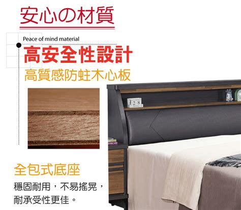 【綠家居】麥波 時尚5尺貓抓皮革雙人床頭箱不含床底