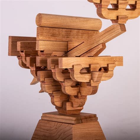 Wooden Pagoda Song Style Dougong Model Mortise And Philippines Ubuy