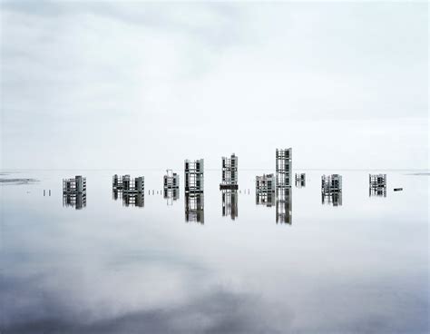 From Our Archives Interview With Thomas Wrede The Photo I Want — Musée Magazine