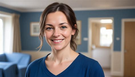 31 Define The Term ‘nutrients‘ Care Learning