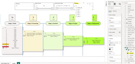 Set Default Value Of Quarter Slicer To Current Qua Microsoft Fabric Community