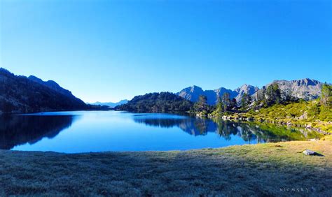 Benten 99 Filmographer Deviantart