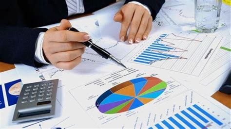 Willix Halim Umumkan Defisit Bukalapak Sentuh Rp8 7 Triliun Di Tahun 2023