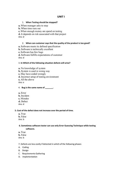 The Ultimate Cheat Sheet Ace Your Edgenuity English 11 Unit Test With The Perfect Answers
