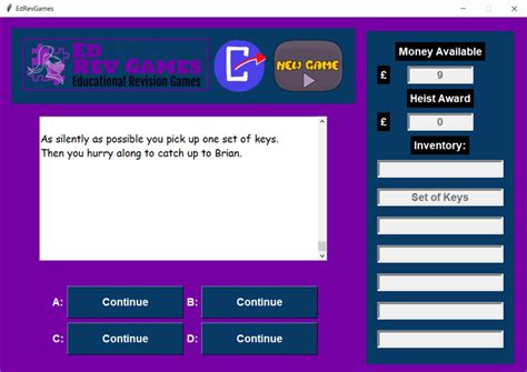 Python How To Make A Game Inventory Store Items In The Order They