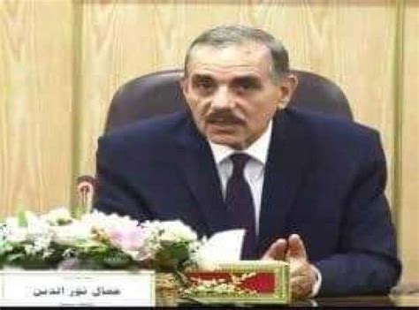 أنباء اليوم المصرية غداً فصل التيار الكهربائي عن 8 قري وتوابعهم