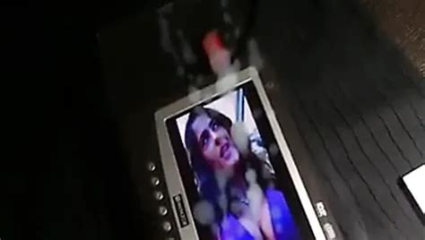 Free Salma Hayek Cum Tribute Gay Porn Videos 2 Xhamster
