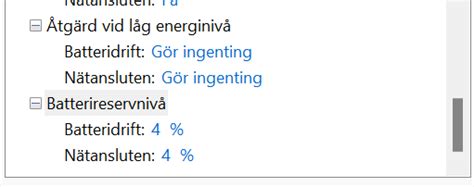 Windows 11 Enterprise 22h2 Gets Locked While In Use Microsoft Qanda