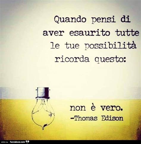 Ma Io Mi Sono Rotta Le Palle Però Vaccata Pubblicata Da Andirondella86