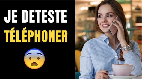Savoir Parler Au Téléphone Et Rester Professionnel Exemple De La Pizza