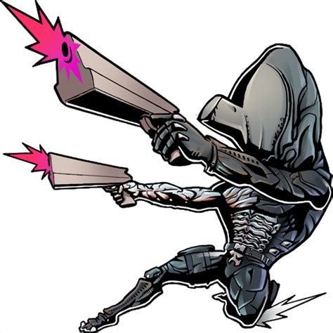 Account Merging Errors Cross Platform Save Warframe Forums