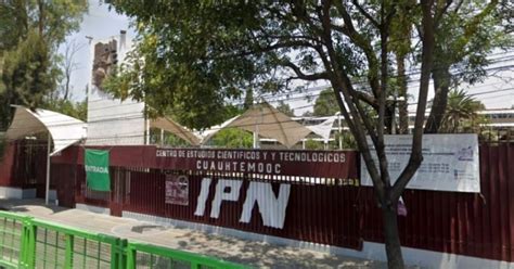 Beca Institucional Ipn 2023 Requisitos Y Cómo Registrarse La Razón