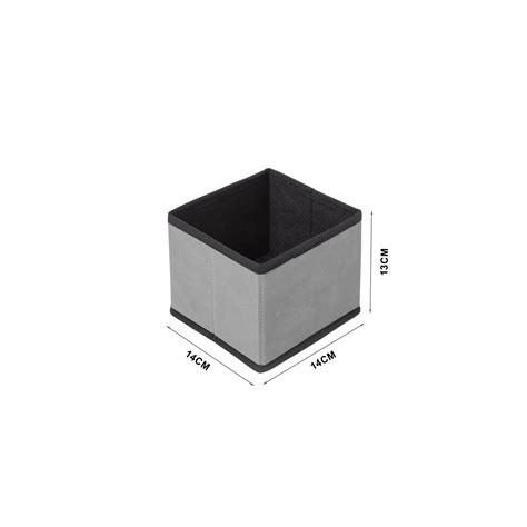 Ovela Set Of 8 Drawer Organizer At Mighty Ape Nz