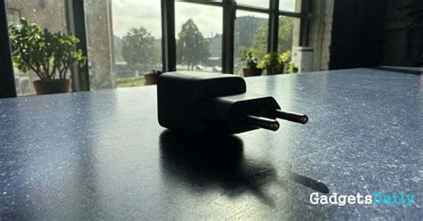 Oplader Altijd In Het Stopcontact Wat Kost Dat Eigenlijk