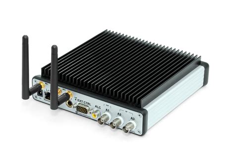 duc ddc sunsdr2 hf vhf sdr transceiver ‹ sparky s blog ham radio